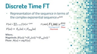 fouriertransform.pdf