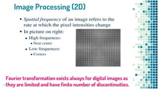 fouriertransform.pdf