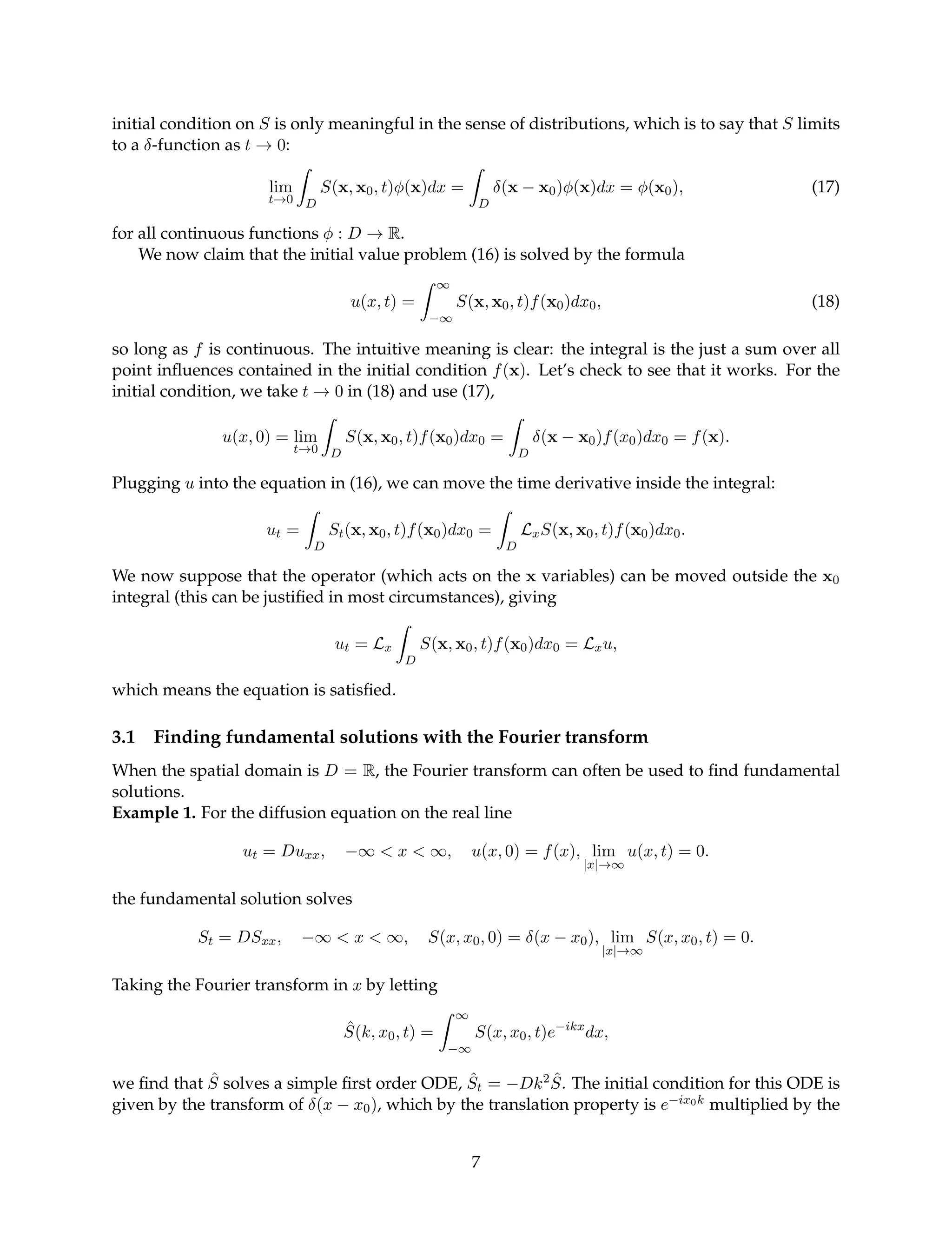 fouriertransform.pdf