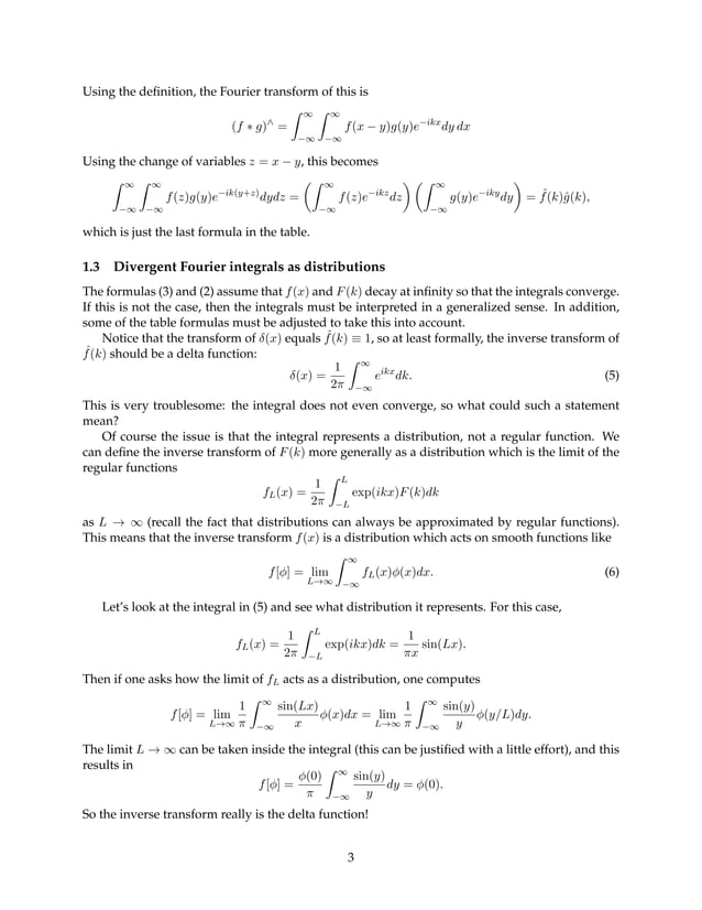 fouriertransform.pdf