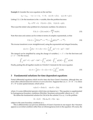 fouriertransform.pdf