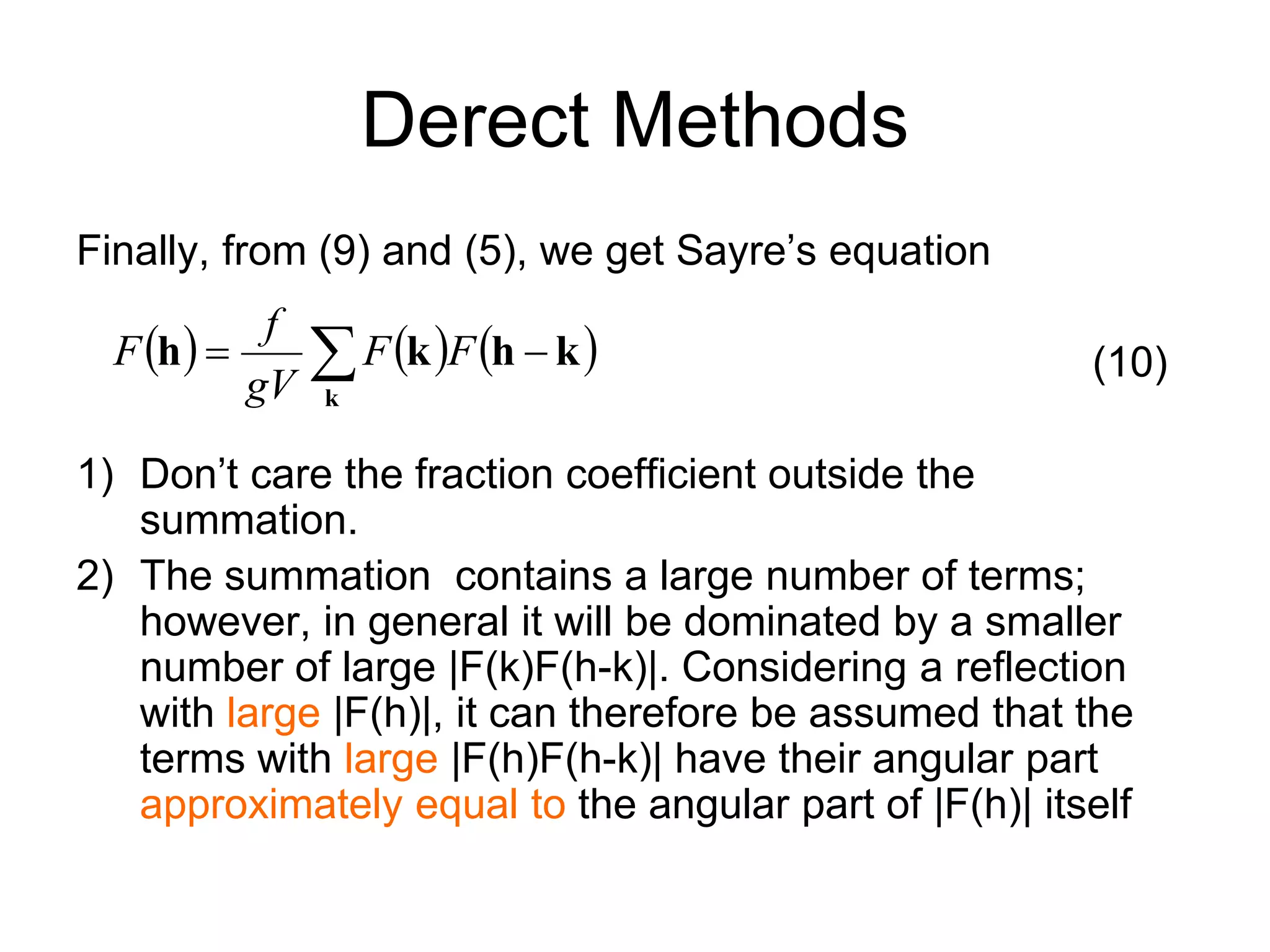 Fourier transform.ppt