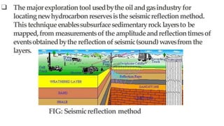 Fourier transform and its application in geomatics enginnering | PPTX