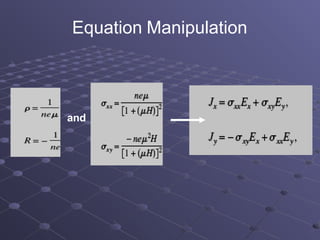 Fourier transform (cell phones) | PPTX