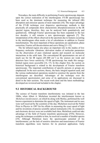 FOURIER_TRANSFORM_INFRARED_SPECTROSCOPY.pdf