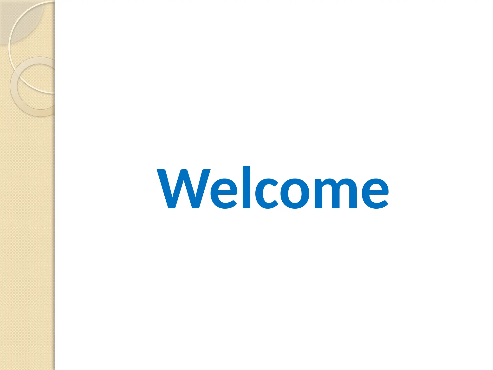 Fourier Transform Ion Cyclotron Resonance (FTICR) | PPTX