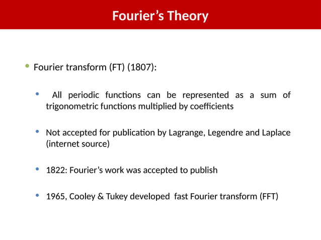 signals and systems Unit 2 basics fourier transformm.pptx