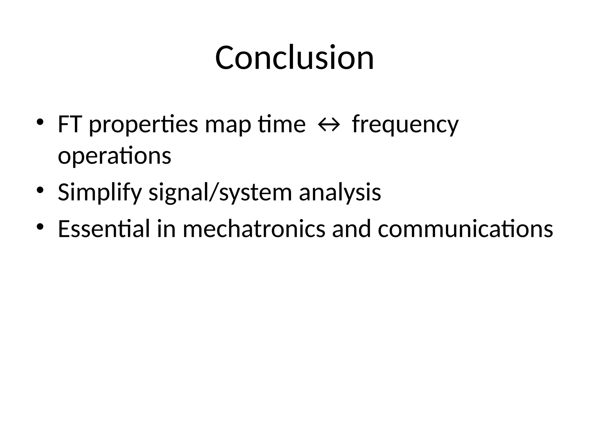 Fourier_Transform_Properties_Full_Presentation.pptx