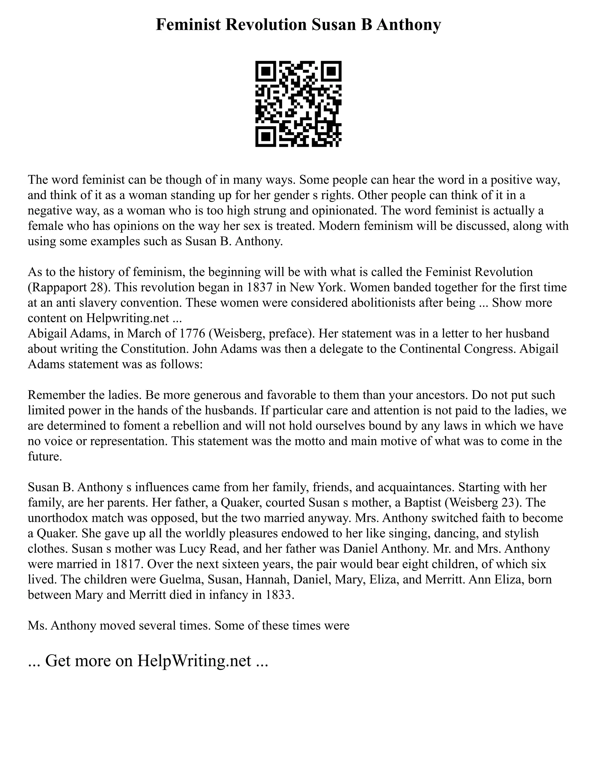 Four Lined Paper For Writing | PDF