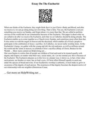 Four Lined Paper For Writing | PDF