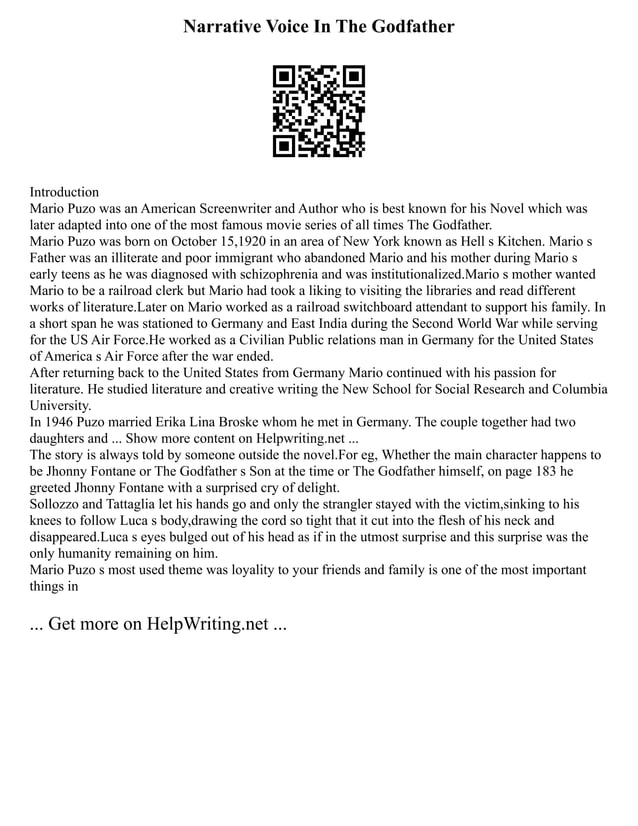 Four Lined Paper Template - PDFSimpli | PDF