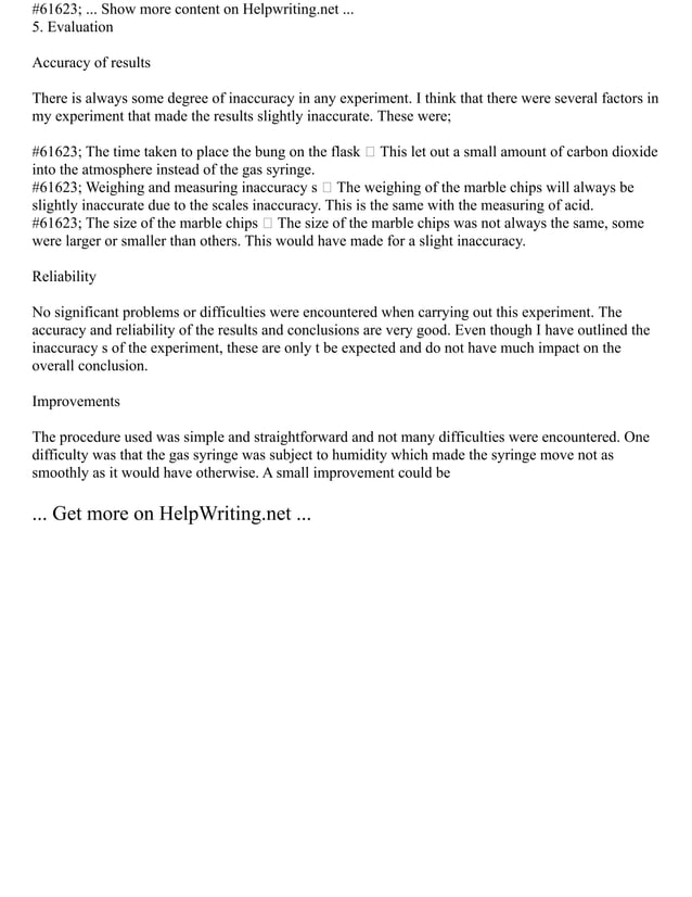 Four Lined Paper Template - PDFSimpli | PDF