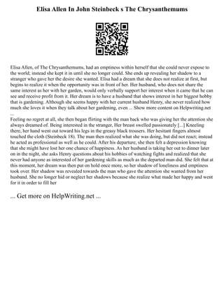 Four Lines English Writing Paper | PDF