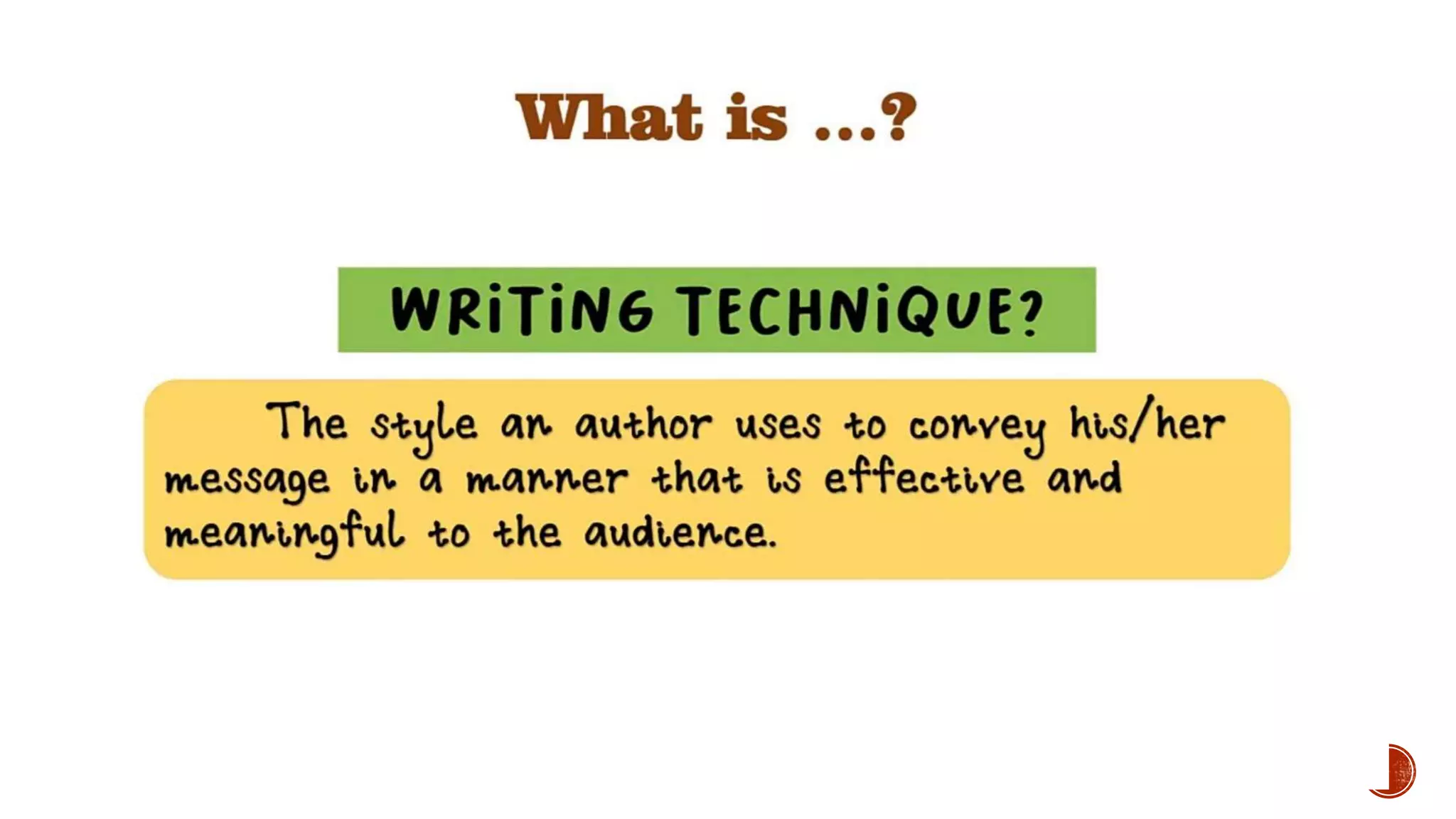 Four methods of speech delivery.pptx