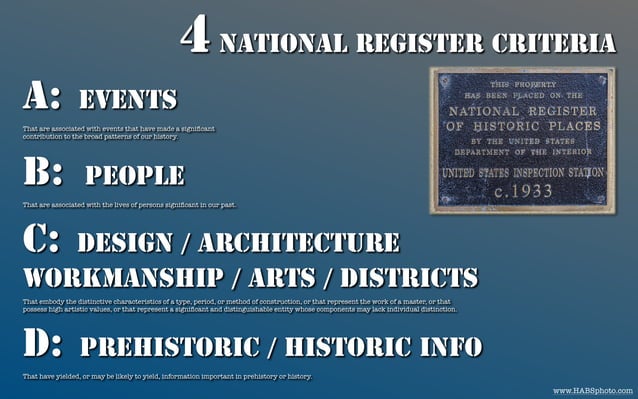 Four national register Keynote slide.pdf