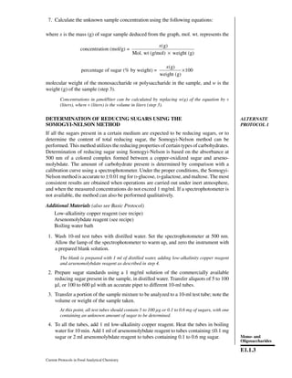 Fournier2001 | PDF