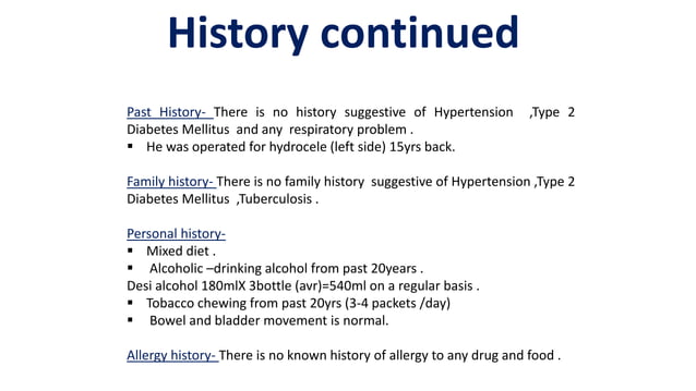 Fourniers gangerene | PPTX | Digestive Disorders | Diseases and Conditions