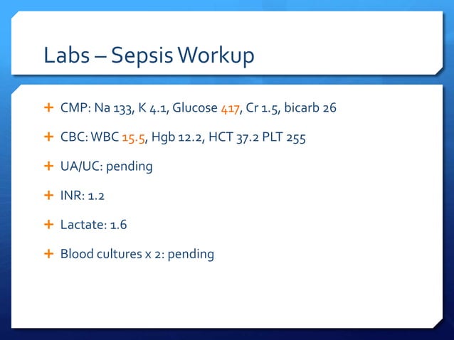 Fournier's gangrene | PPTX | Ear, Nose and Throat Conditions | Diseases ...