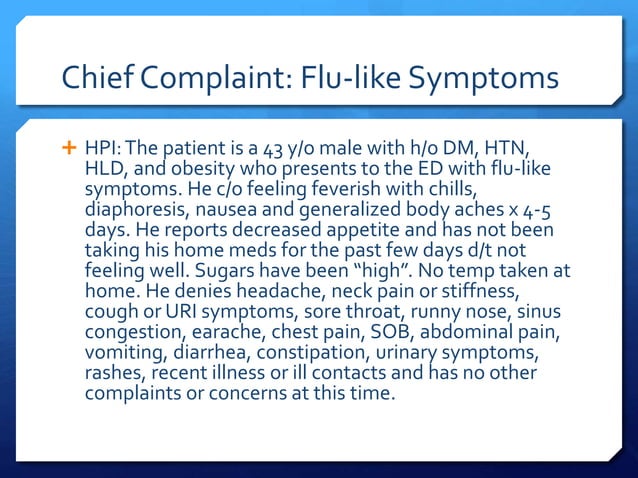 Fournier's gangrene | PPTX | Ear, Nose and Throat Conditions | Diseases ...