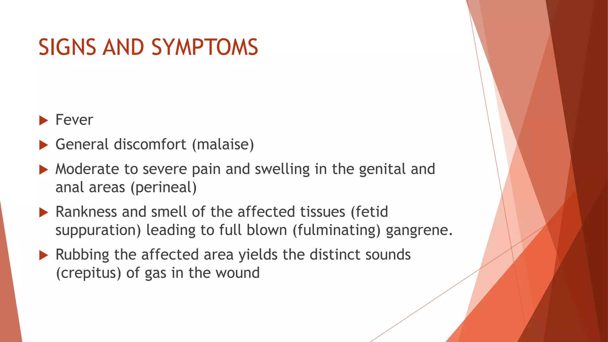 FOURNIER’S GANGRENE.pptx