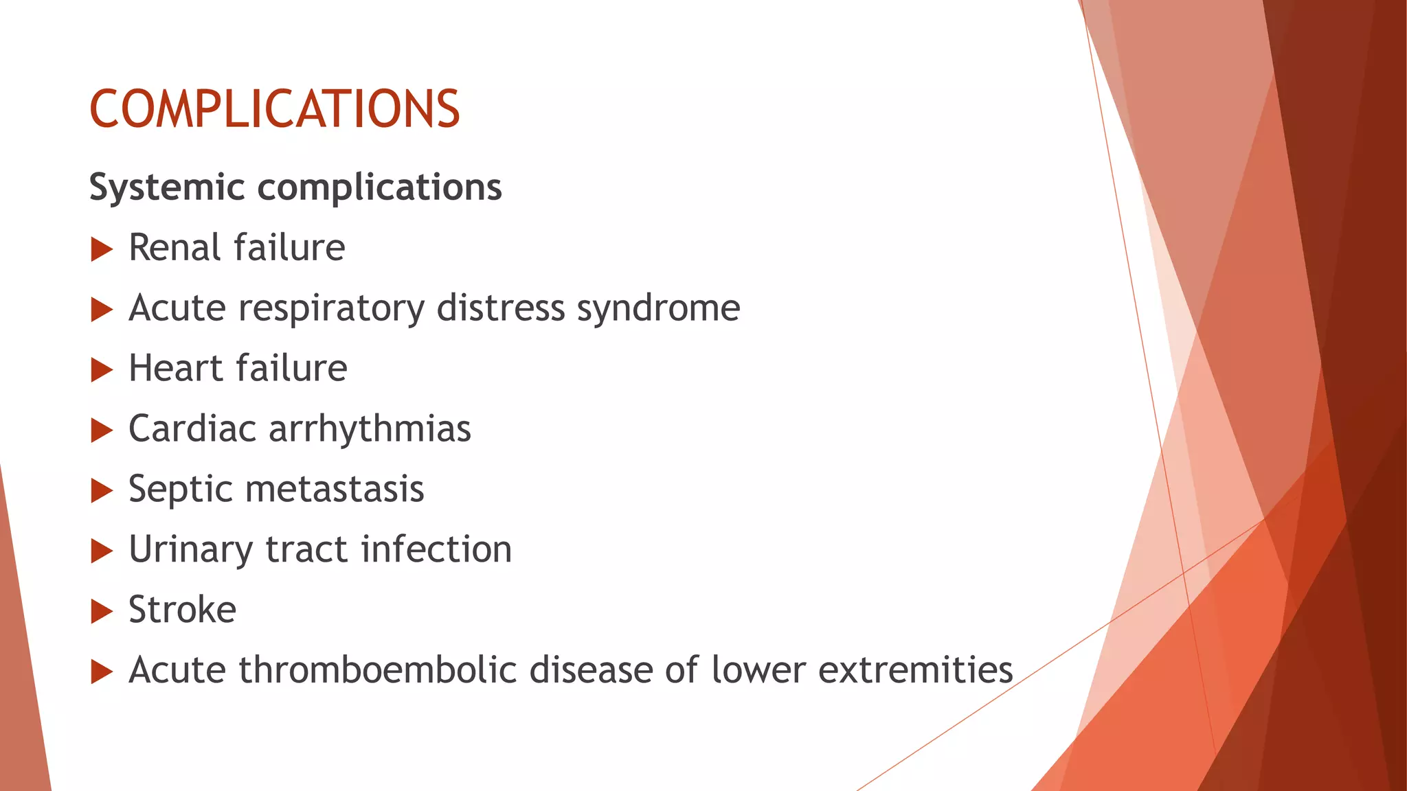 FOURNIER’S GANGRENE.pptx