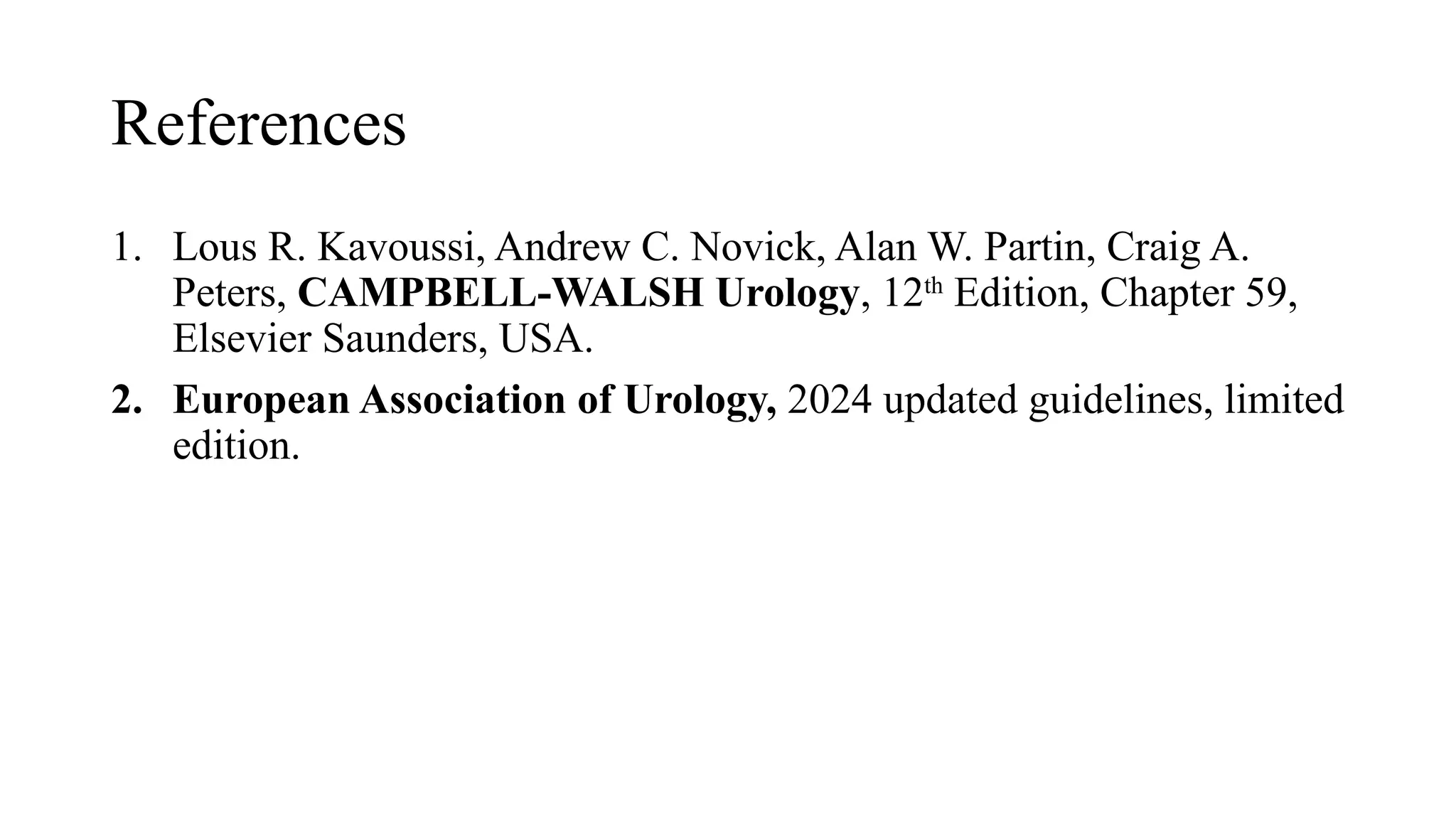 THE DIAGNOSIS AND MANAGEMENT OF FOURNIER'S GANGRENE.pptx