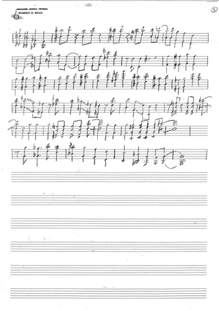 Four on six | PDF