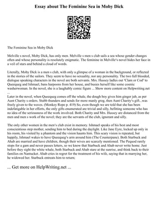 Four Paragraph Essay, Template Example - ES | PDF