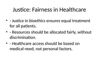 Four Pillars of Bioethics Expanded edition.pptx