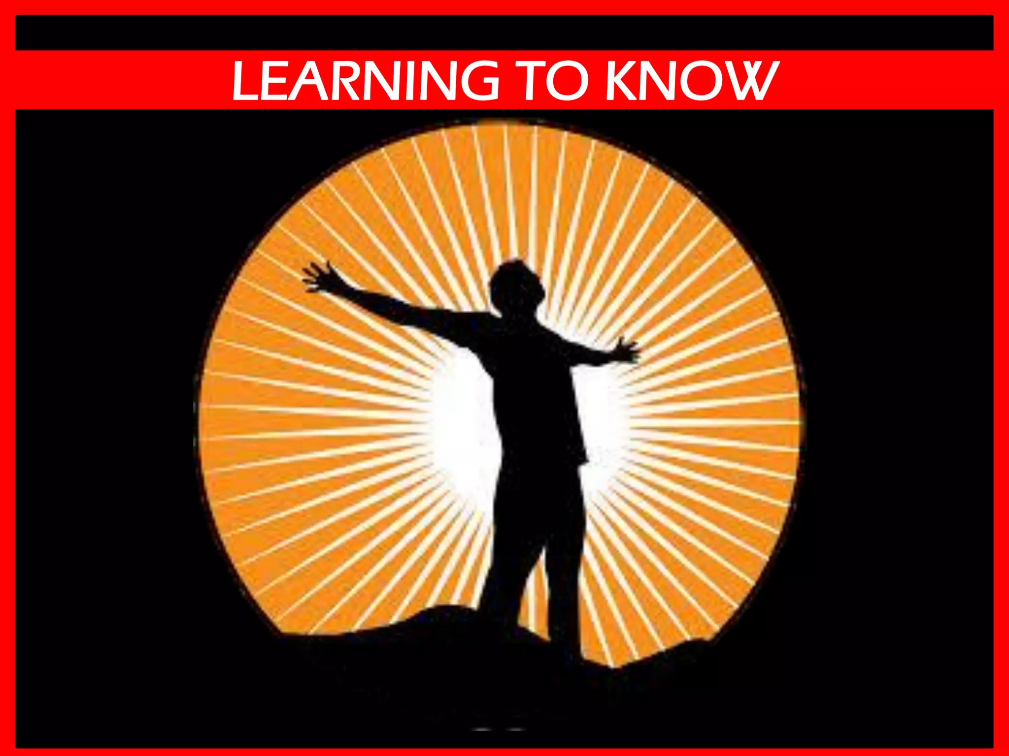 The 4 Pillars of Education | PDF