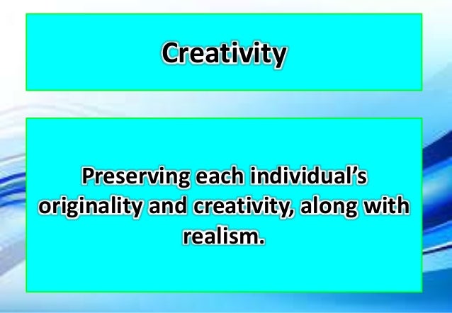 Four Pillars Of Education four-pillars-of-education