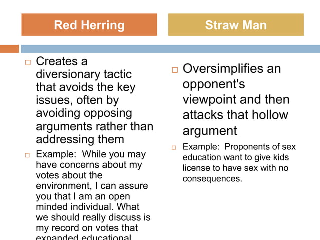 Constructing Reasonable Academic Arguments | PPTX
