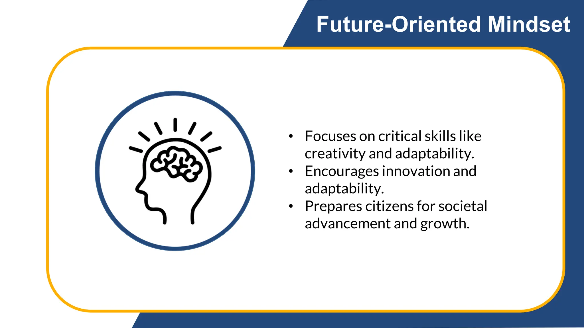 Four Pillars of UAE Moral Education | PDF