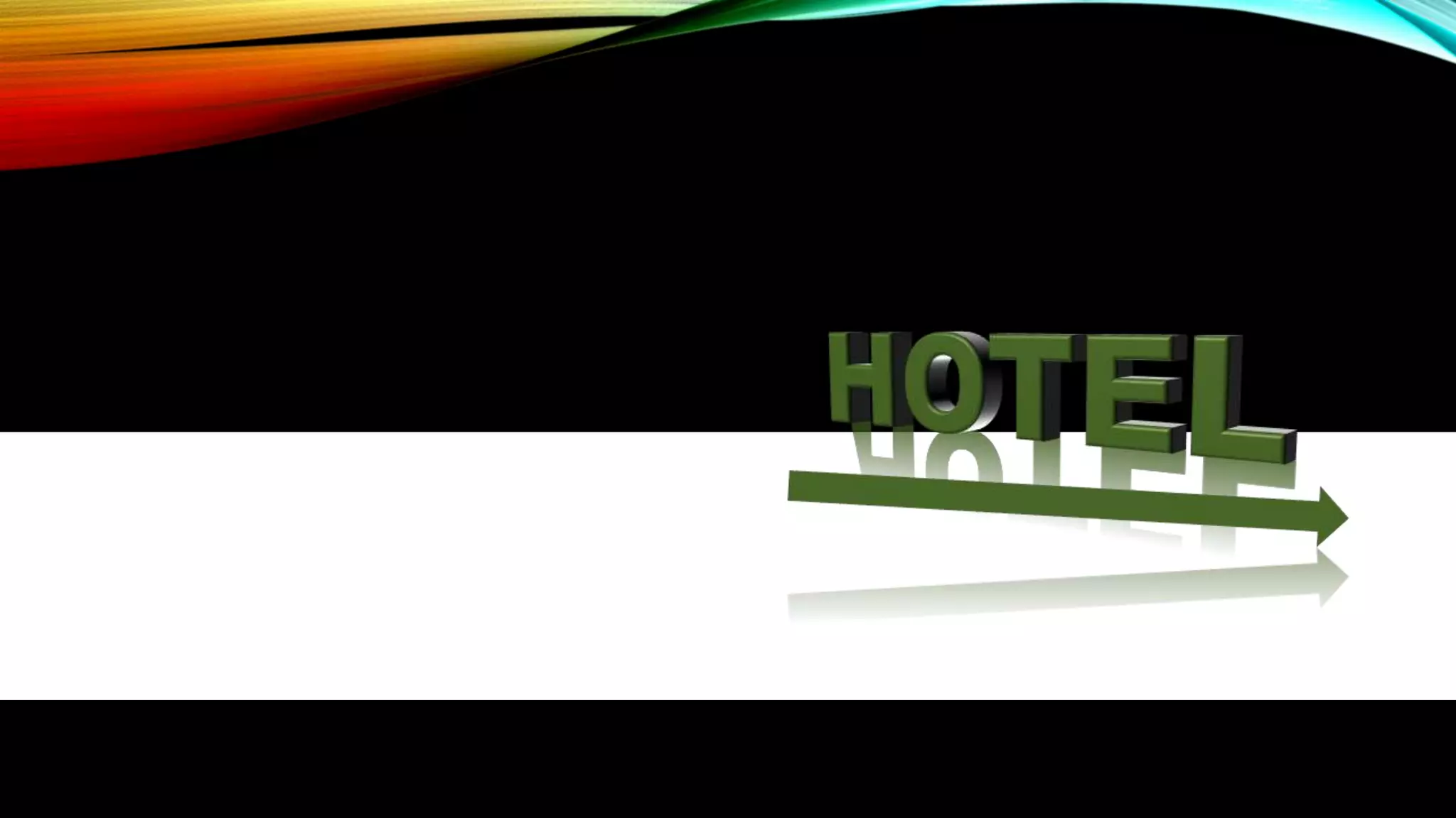 Fourpoints by sheraton | PPTX