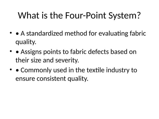 Four_Point_System_Fabric_Inspection.pptx
