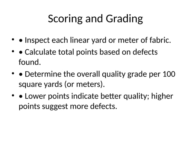 Four_Point_System_Fabric_Inspection.pptx