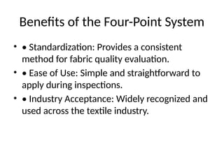Four_Point_System_Fabric_Inspection.pptx