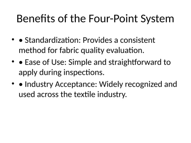 Four_Point_System_Fabric_Inspection.pptx
