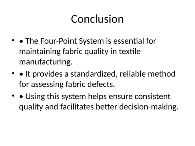 Four_Point_System_Fabric_Inspection.pptx