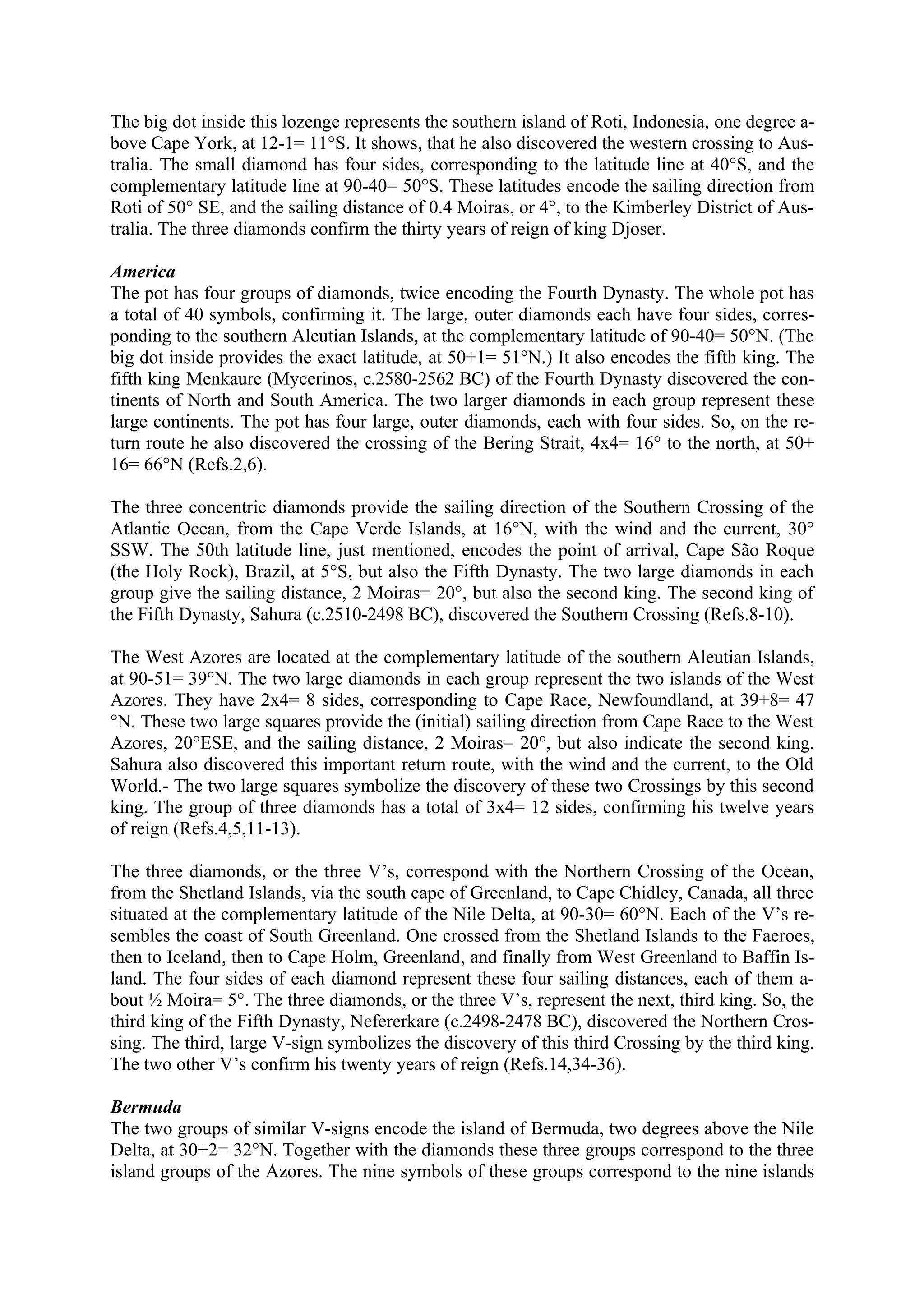 POVERTY POINT, NE LOUISIANA | DOC