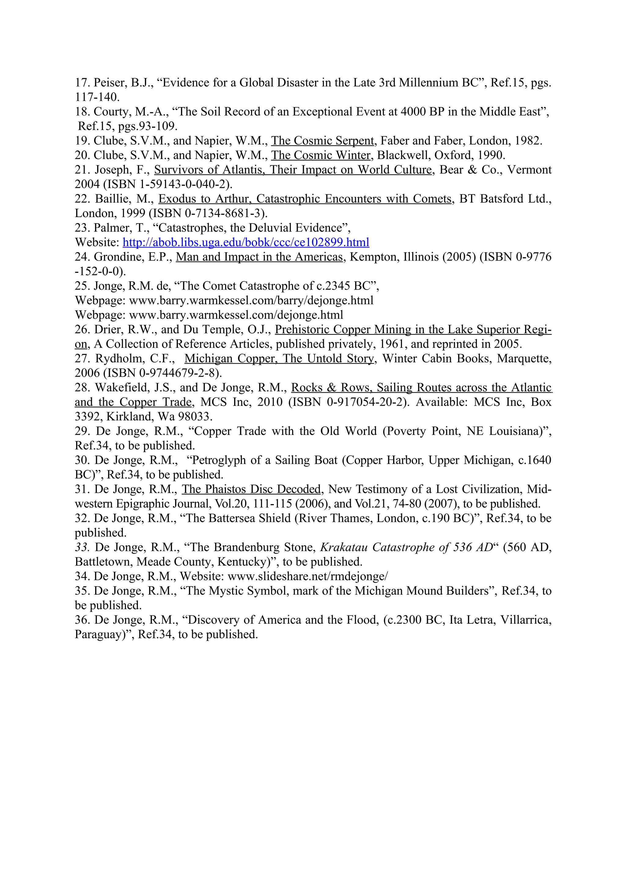 POVERTY POINT, NE LOUISIANA | DOC