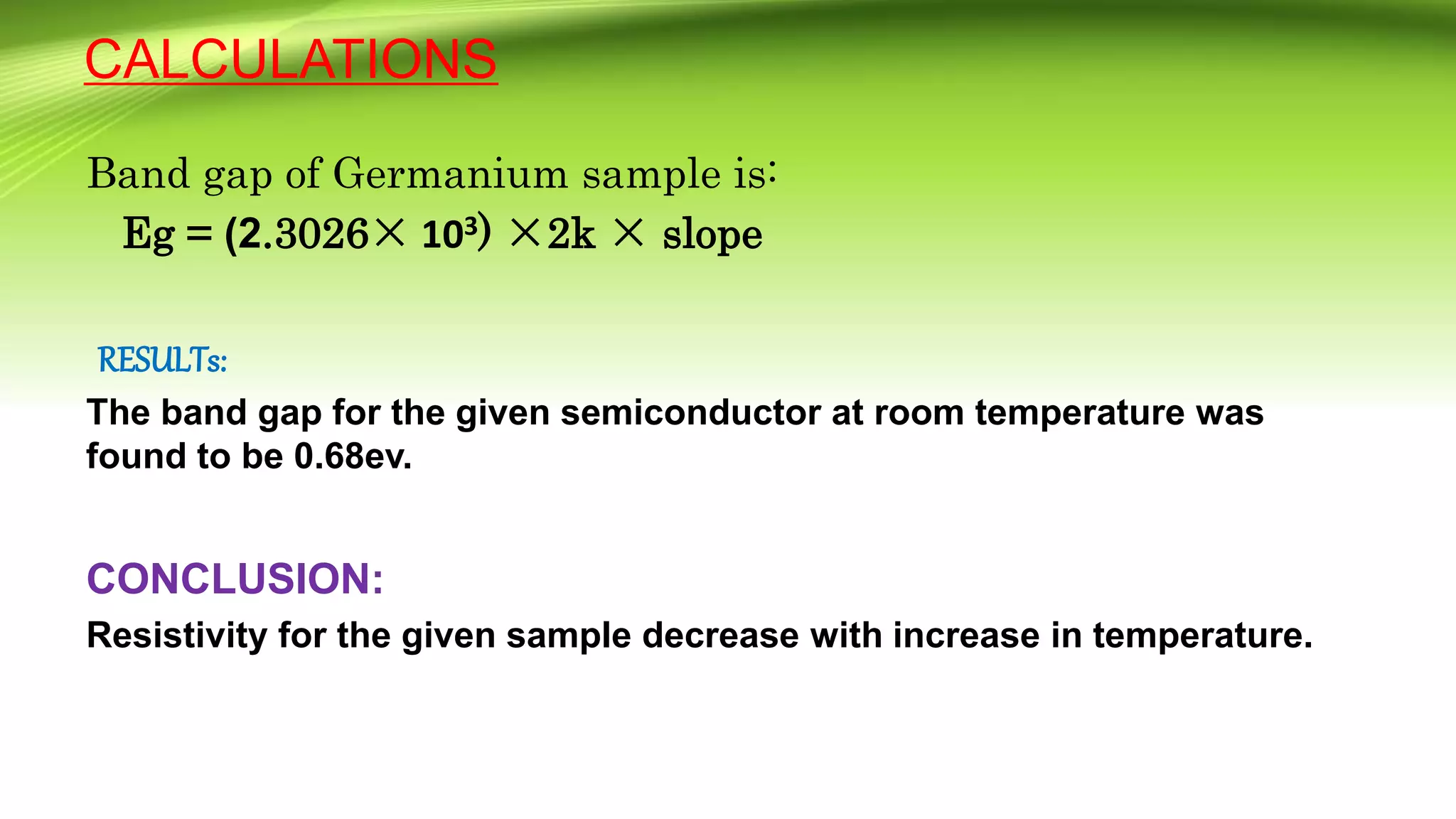 Four probe Method.pptx