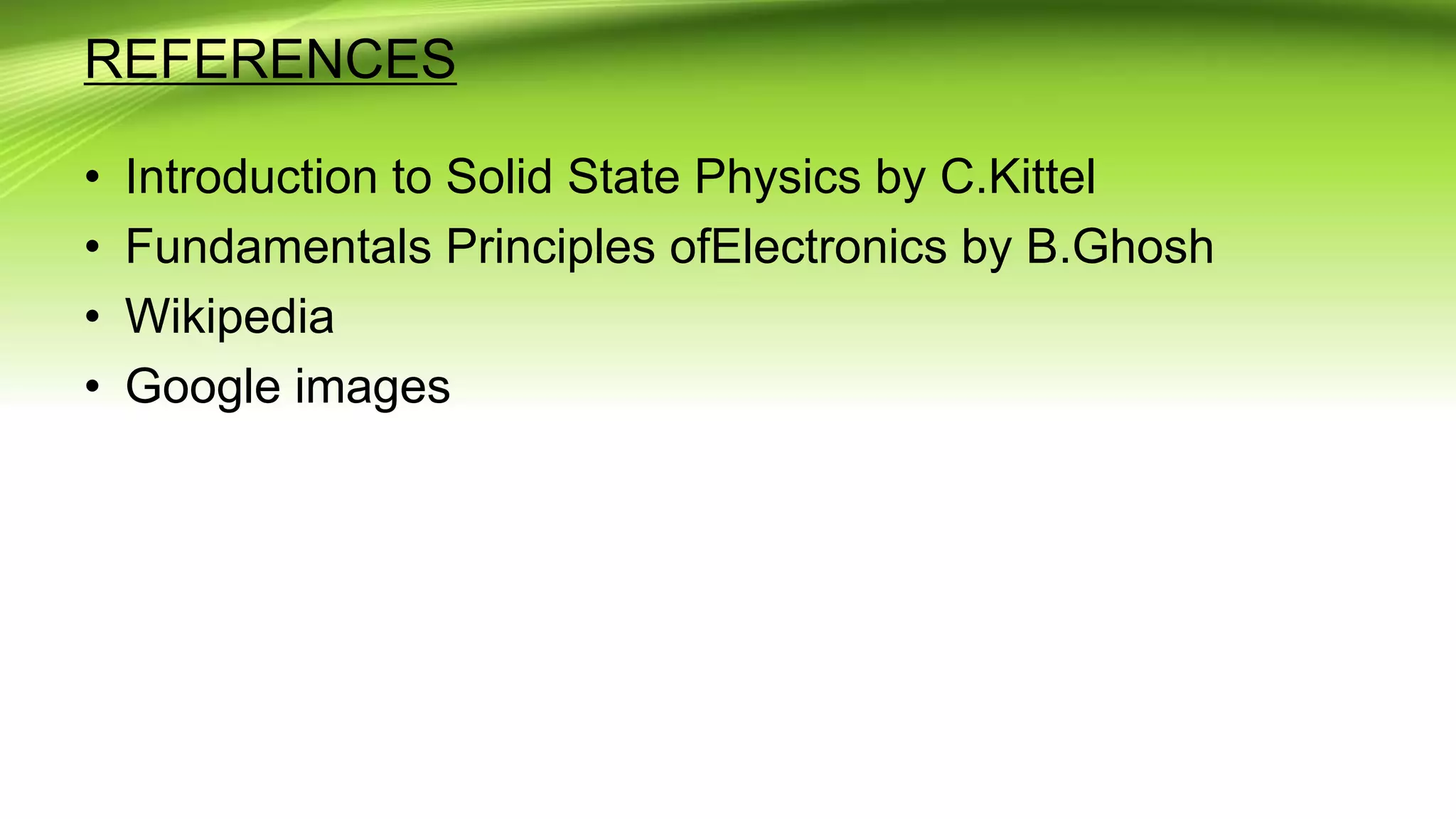Four probe Method.pptx