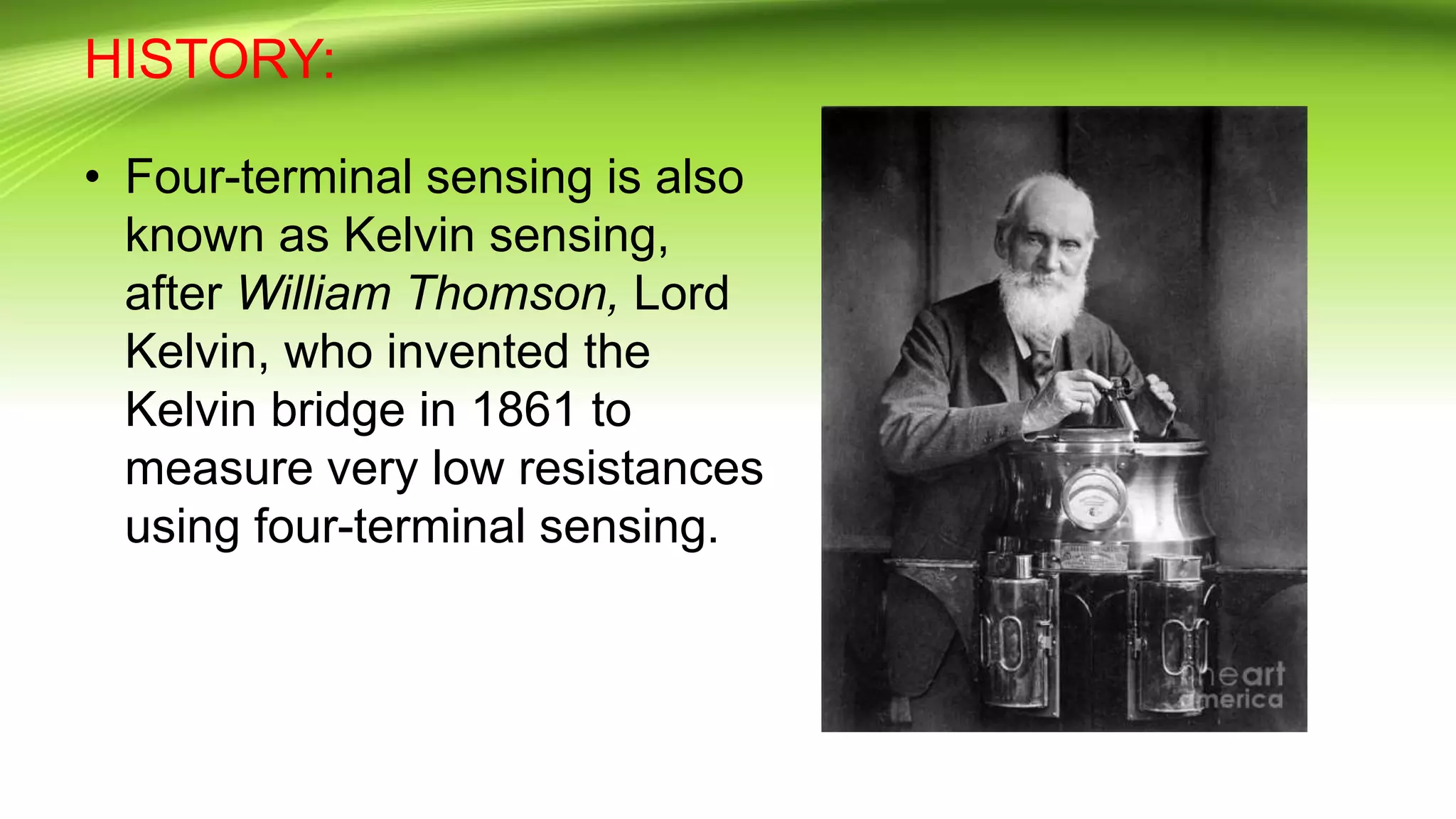 Four probe Method.pptx