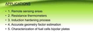 Four probe Method.pptx