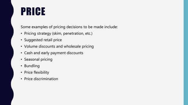 Four p’s of marketing.ppt