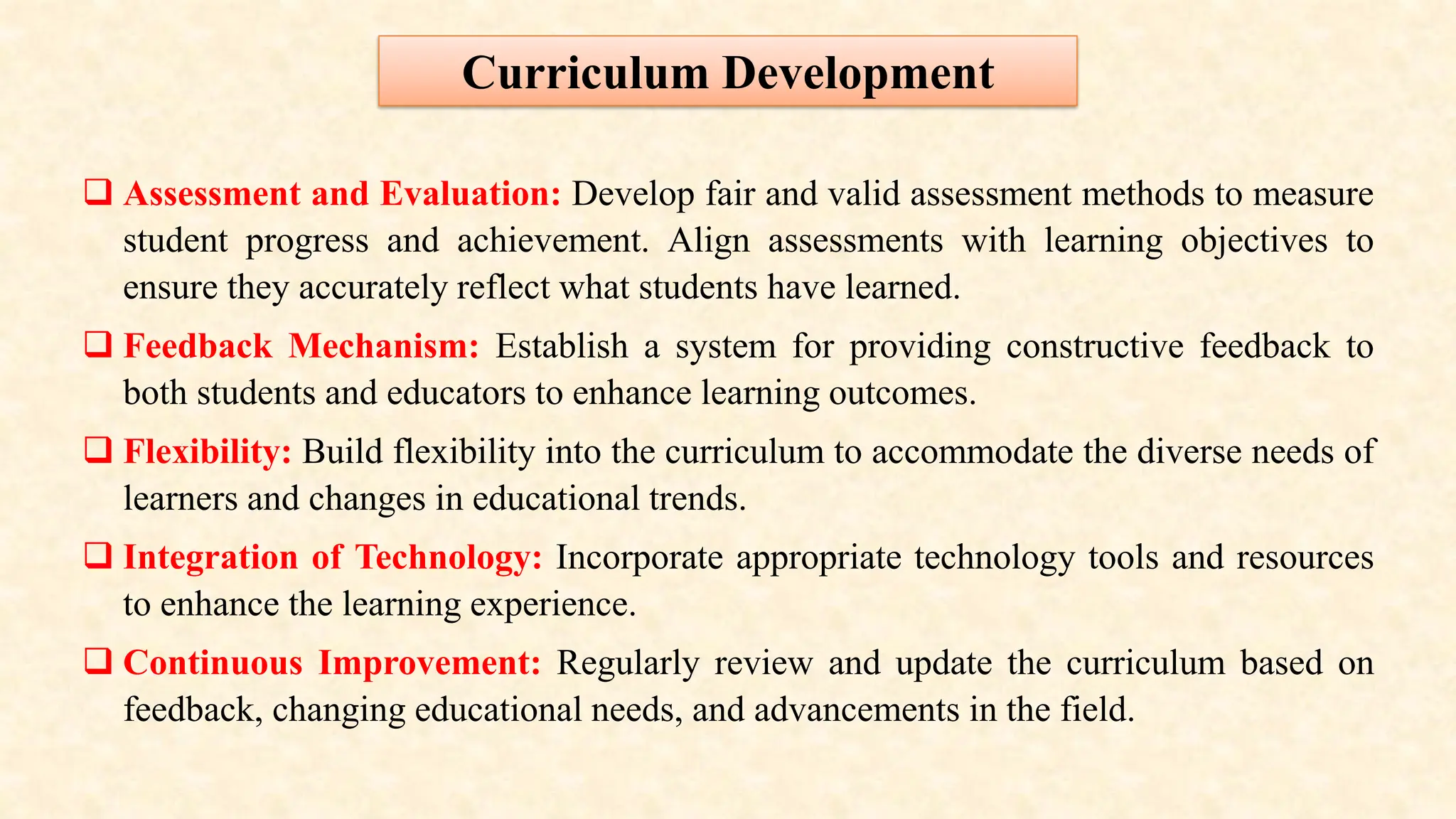 Four_Quadrant_approach.pdf