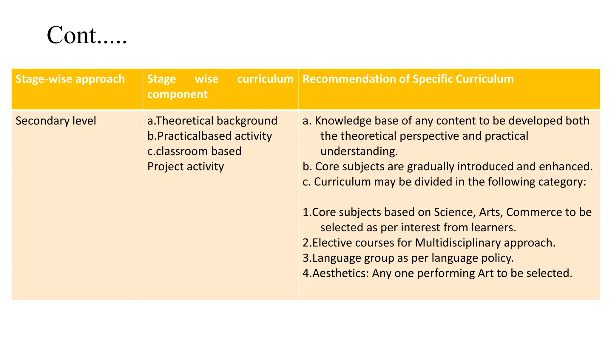 Four_Quadrant_approach.pdf