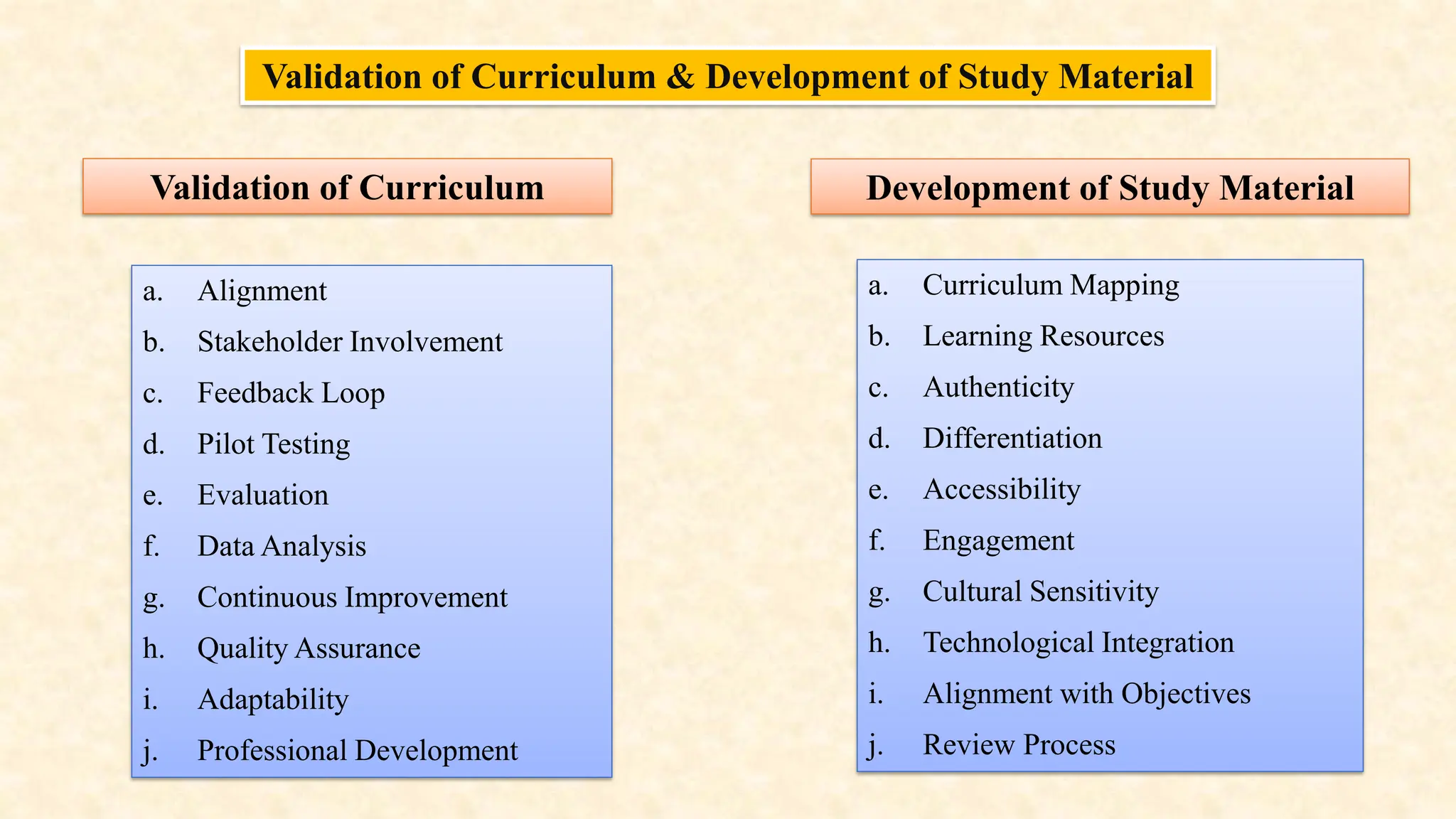 Four_Quadrant_approach.pdf