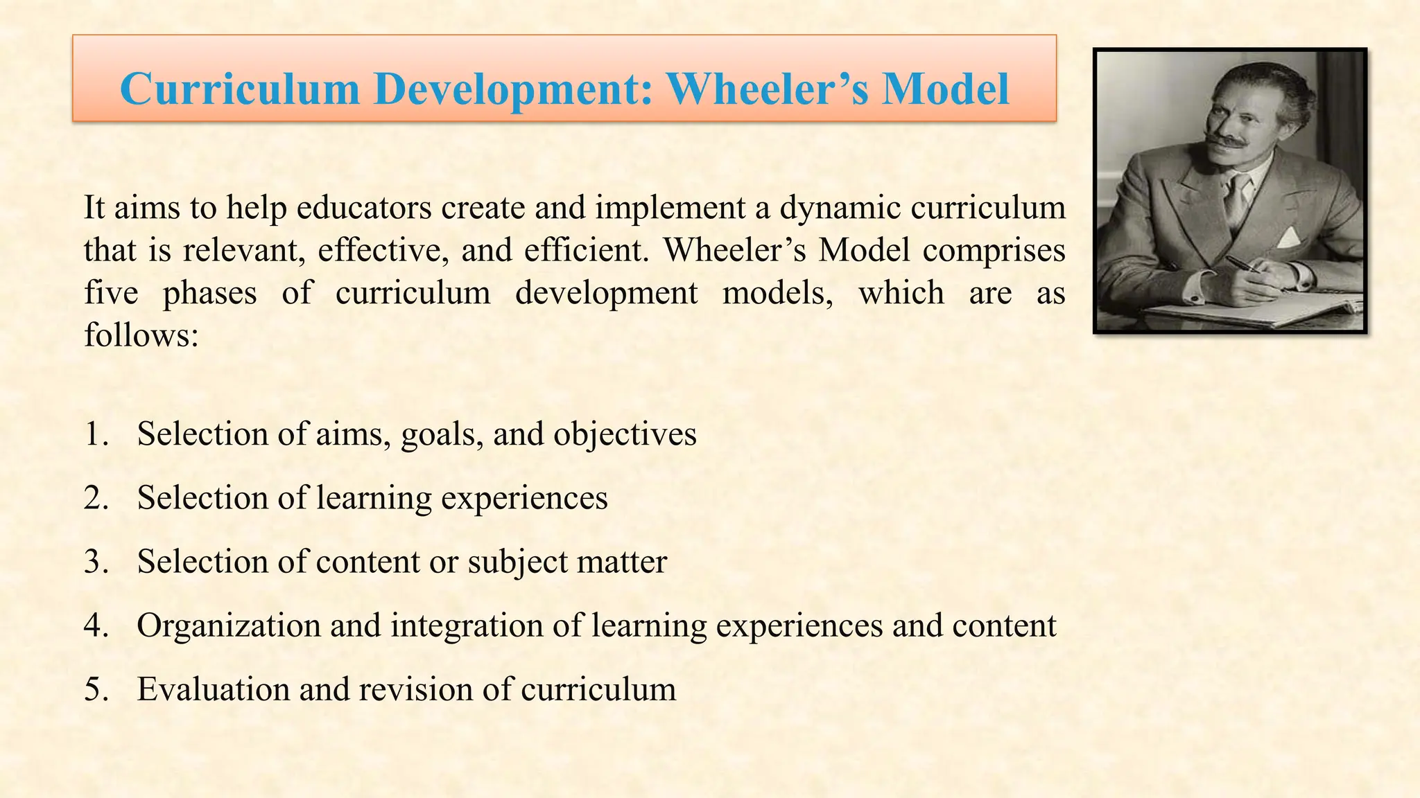 Four_Quadrant_approach.pdf